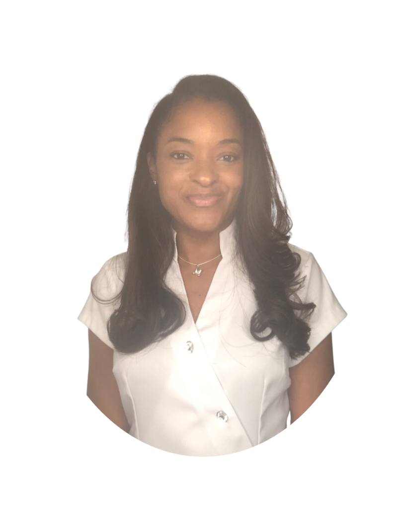 My Links